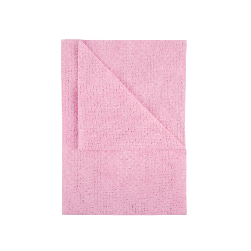 Velette Antibacterial Cloth