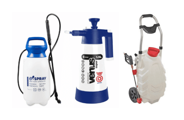 Industrial Cleaning Equipment | Commercial Cleaning Products - Cleancare