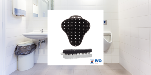 Urinal Screen Mats - Are They Worth It?