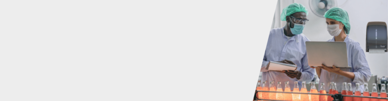 Cleaning Equipment | Commercial Cleaning Products - Cleancare