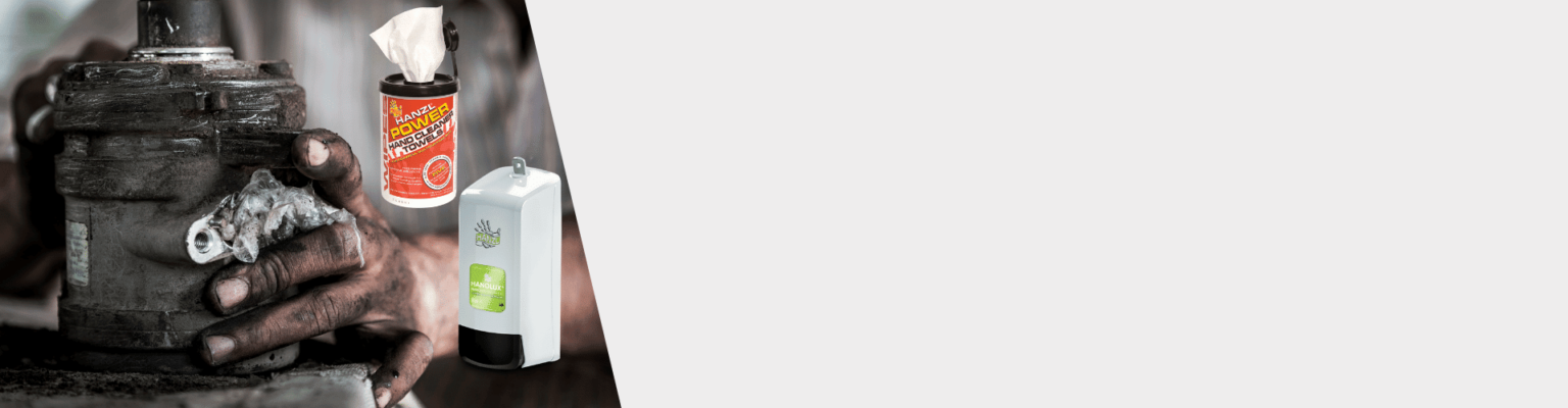 Cleaning Equipment | Commercial Cleaning Products - Cleancare