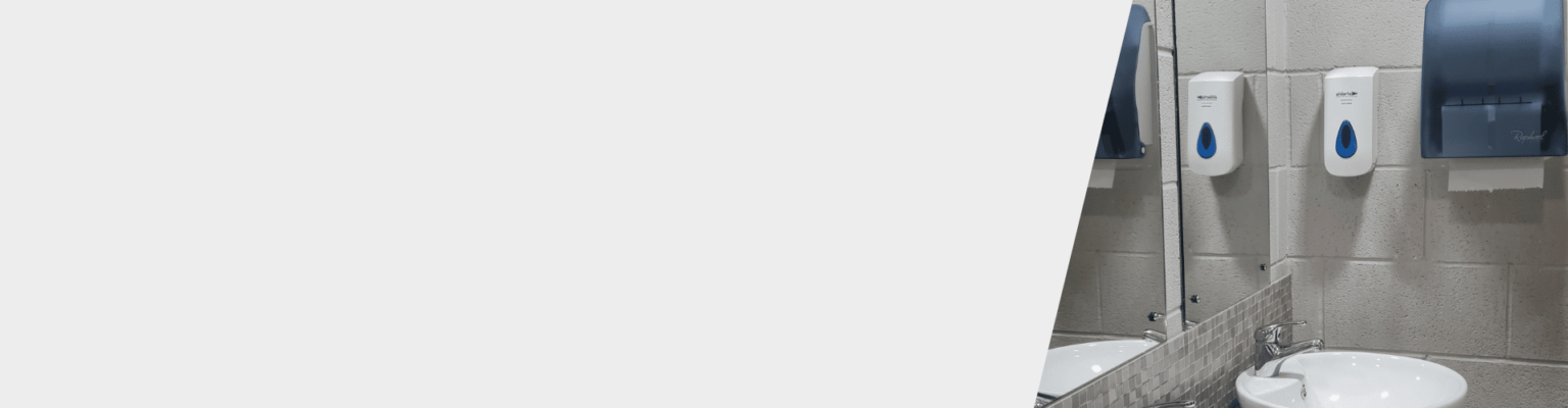 Cleaning Equipment | Commercial Cleaning Products - Cleancare