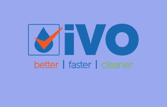 IVo Cleaning Products - Cleancare Ireland Ltd.