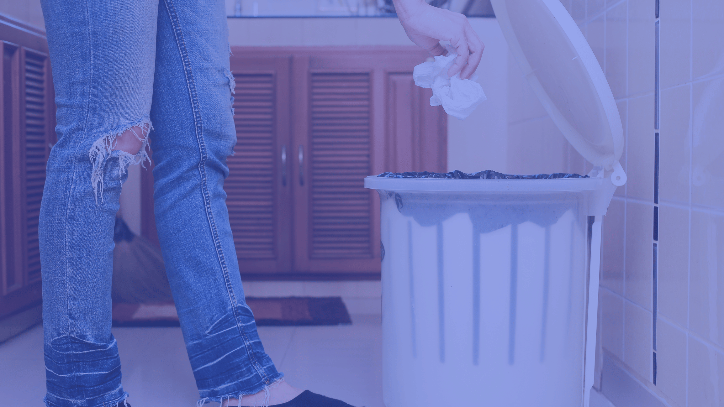 Waste Bins & Sack Holders - Cleancare Ireland Ltd.