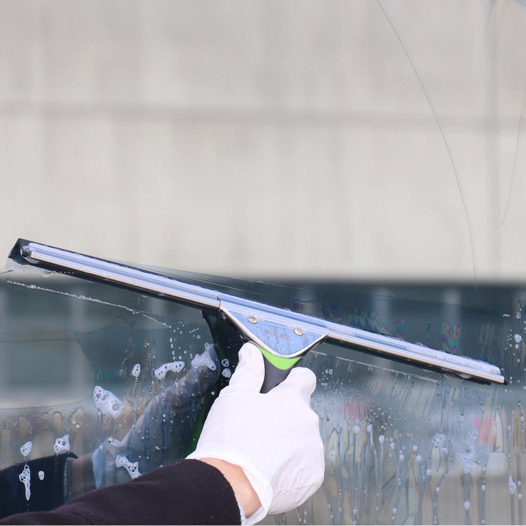 Technolite Squeegee 35cm/14"