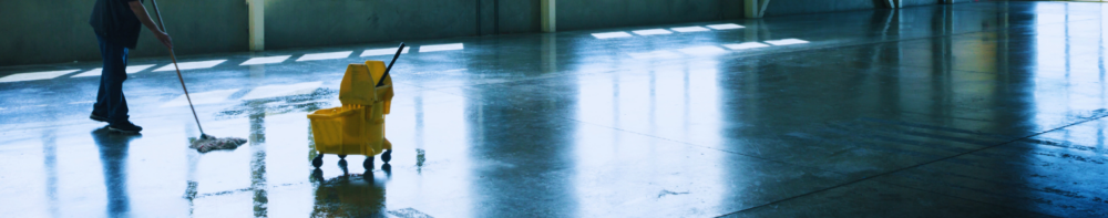 Cleaning Equipment | Commercial Cleaning Products - Cleancare