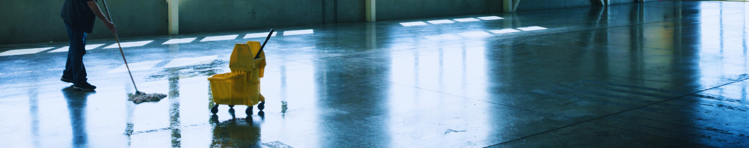 Cleaning Equipment | Commercial Cleaning Products - Cleancare