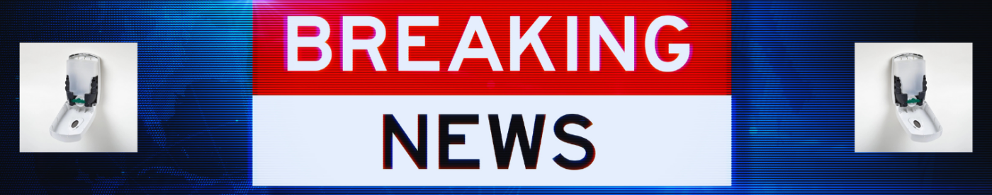 Cleaning Equipment | Commercial Cleaning Products - Cleancare